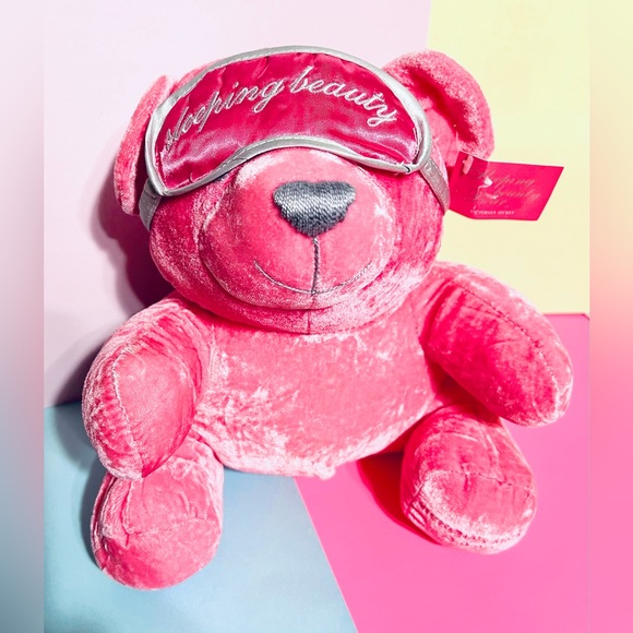 Victoria's Secret | Accessories | 205 Limited Edition Victorias Secret ...